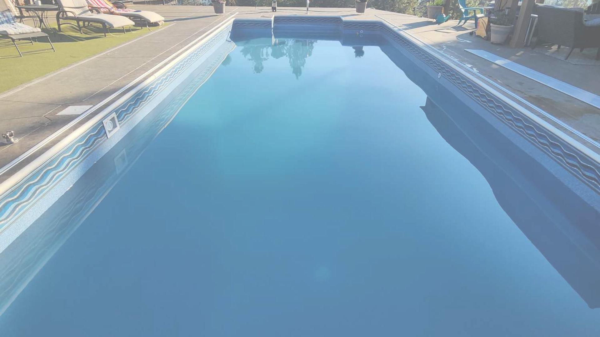 Home - The Pool Service Co.